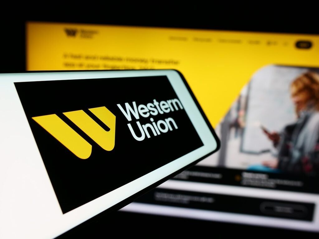 Western Union To Acquire Intermex For $500 Million:…