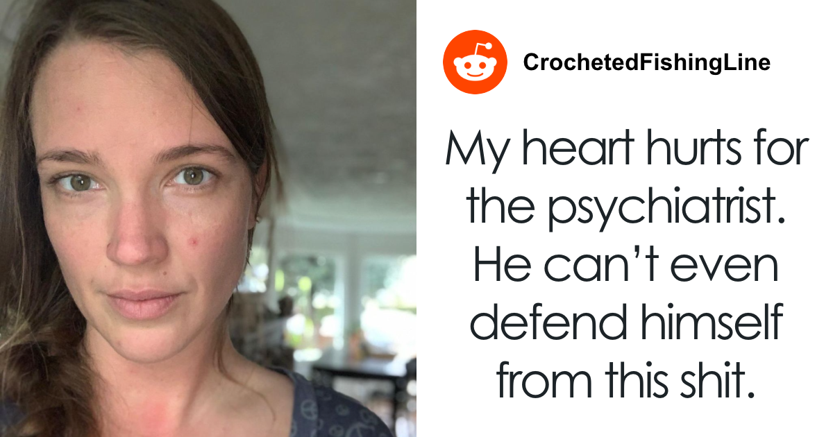 “Absolutely Disgusting”: Netizens Stunned After Woman…