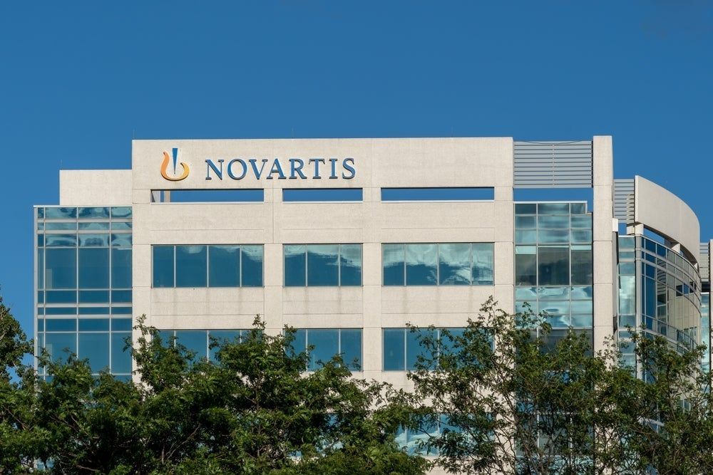 Novartis Sees Hope In Reducing Lifelong Treatment…