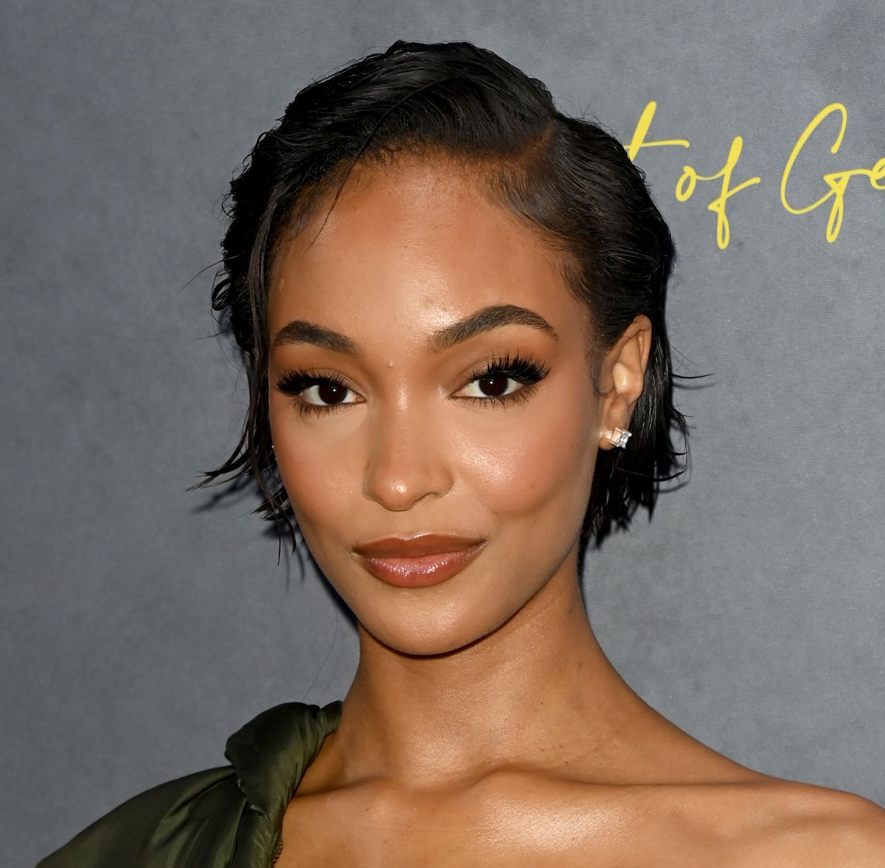 The Best "Bixie" Cuts Modeled by Celebrities