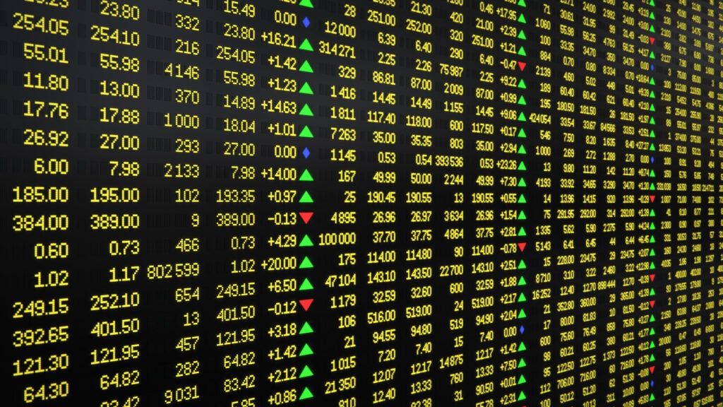 Why Sapiens International Shares Are Trading Higher By…