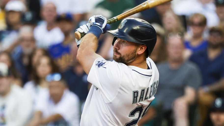 Sports Illustrated - Revisiting MLB's MVP Races: Cal…