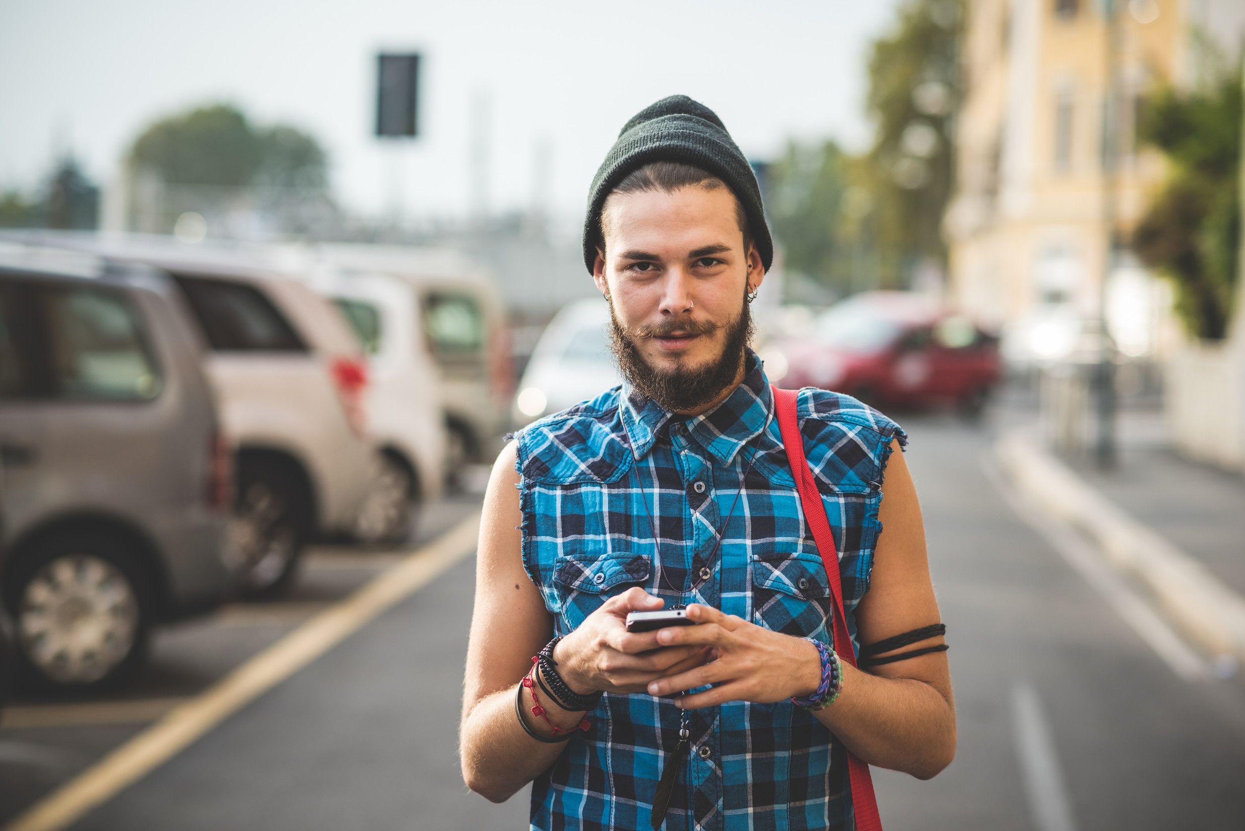 10 Outdated Styles Every Man Should Stop Wearing