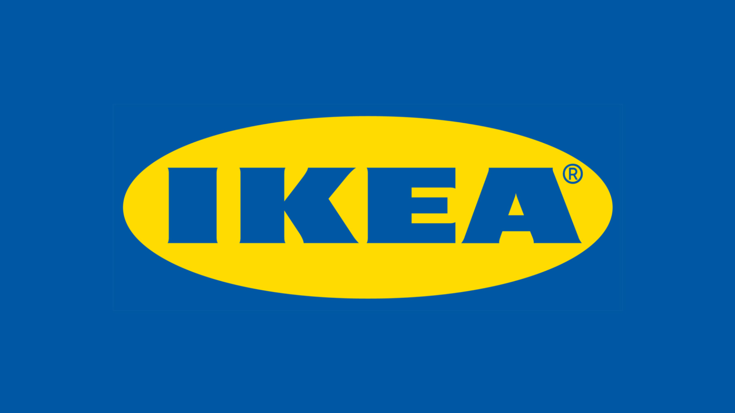 Ikea Brighton Opening Date: Is Swedish Brand Holding A…