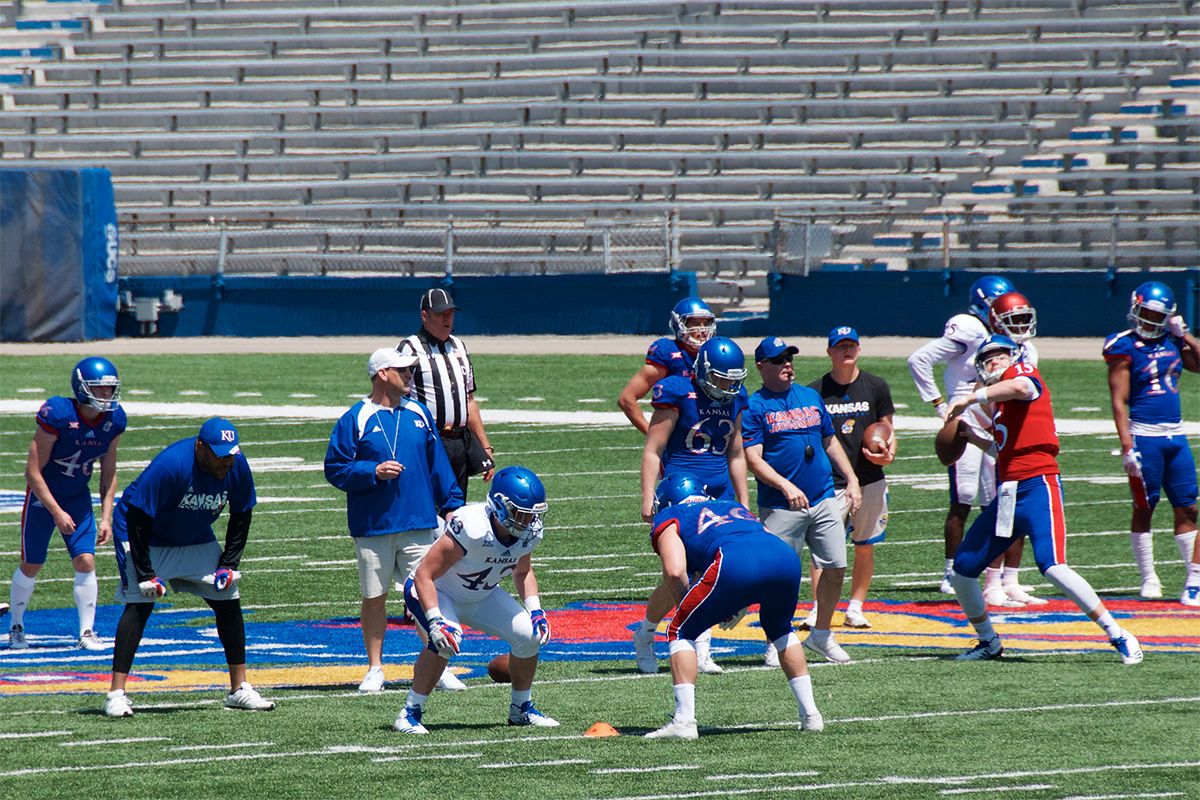 Who is David Booth? Net Worth, How He Made His…