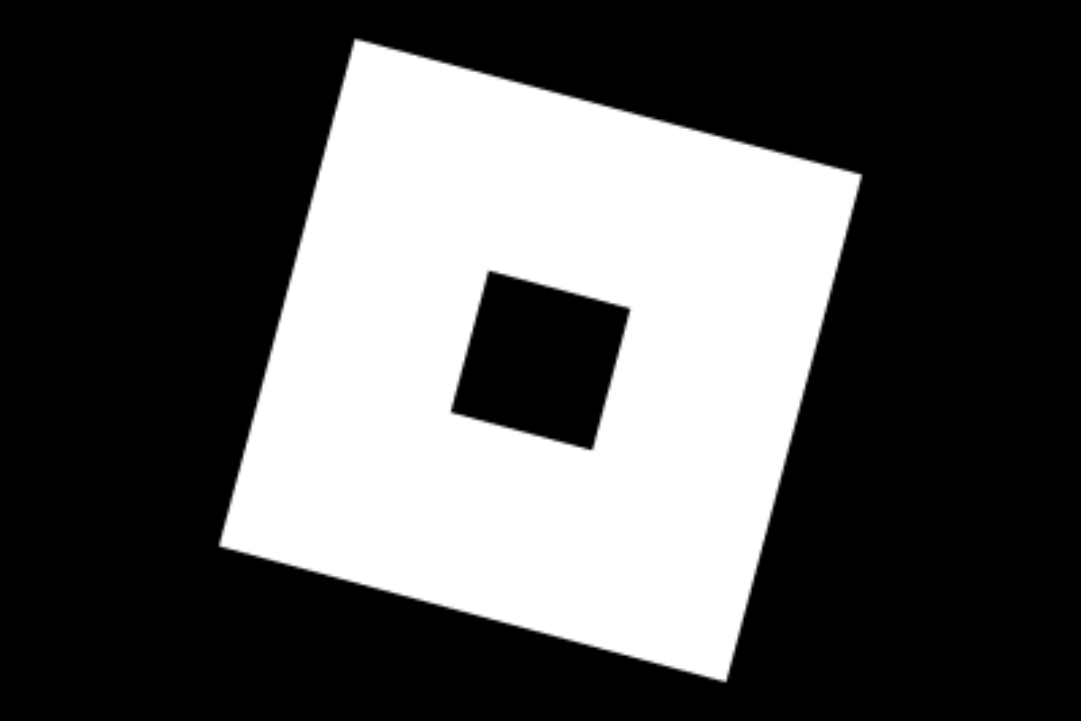 Does Roblox Founder David Baszucki Have Children?…