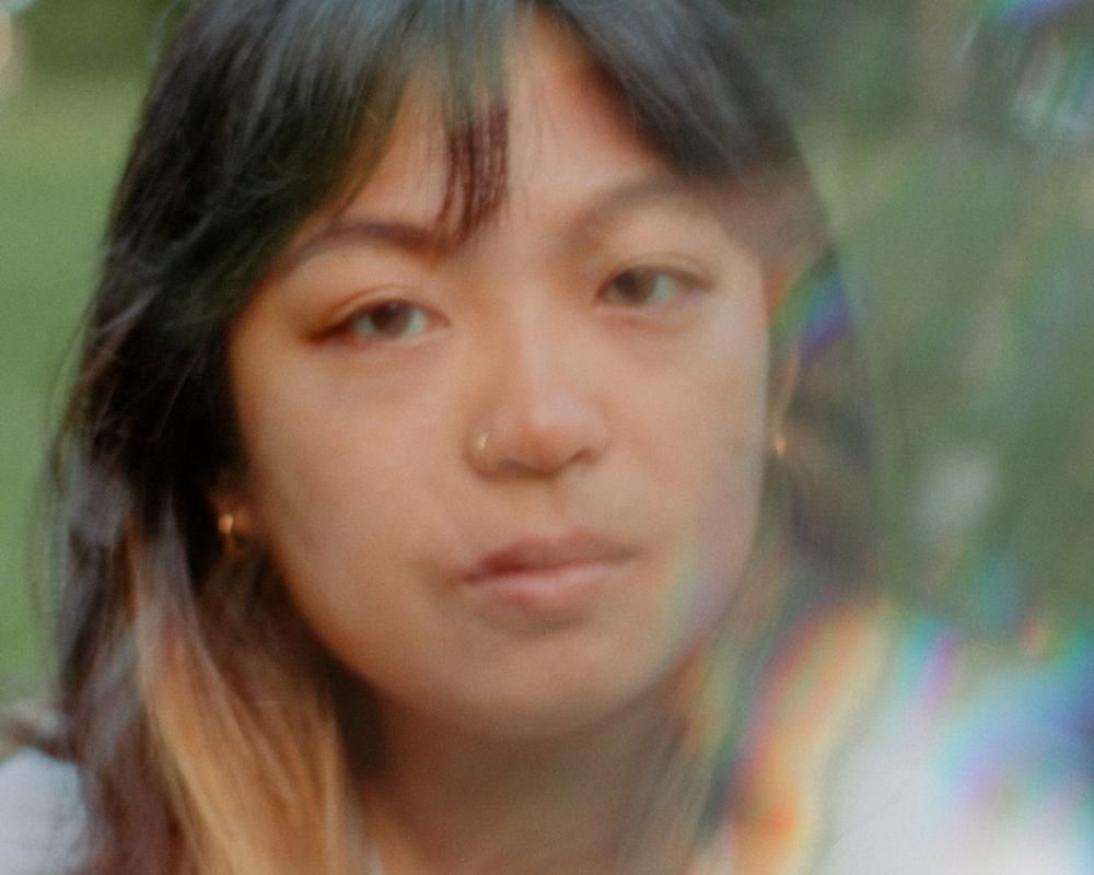 Yingtuitive’s dream-logic electronics plus the week’s…