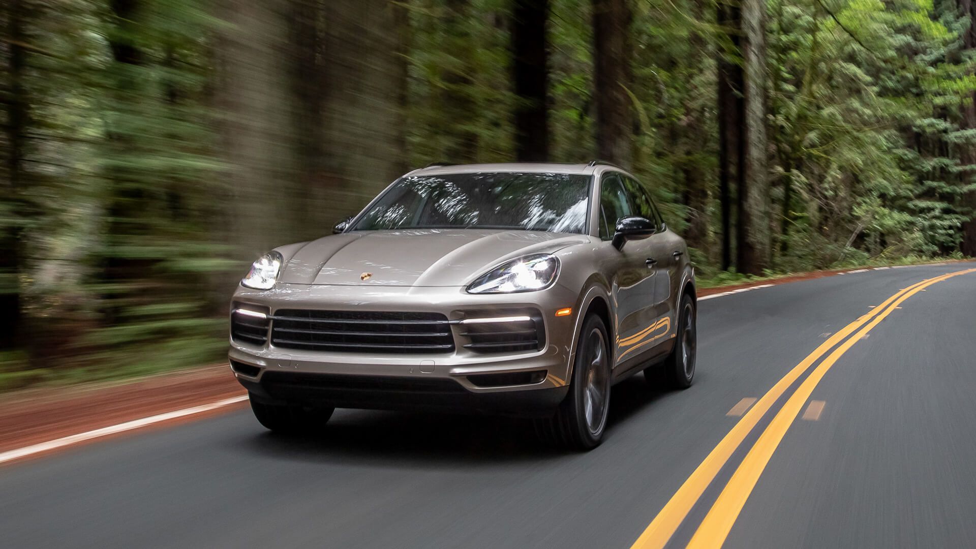 I’m a Mechanic: These Are the 5 Most Expensive Cars To…