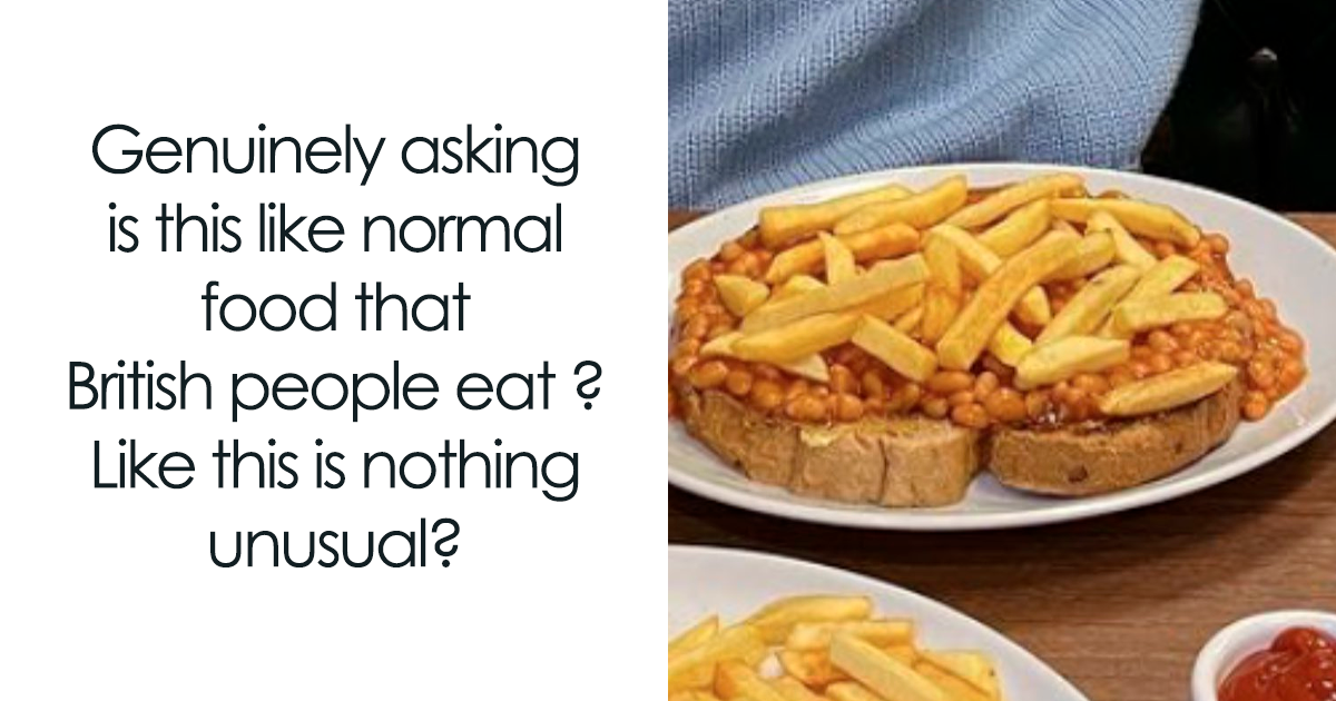 79 Hilarious UK Memes That Prove British Humor Is One…