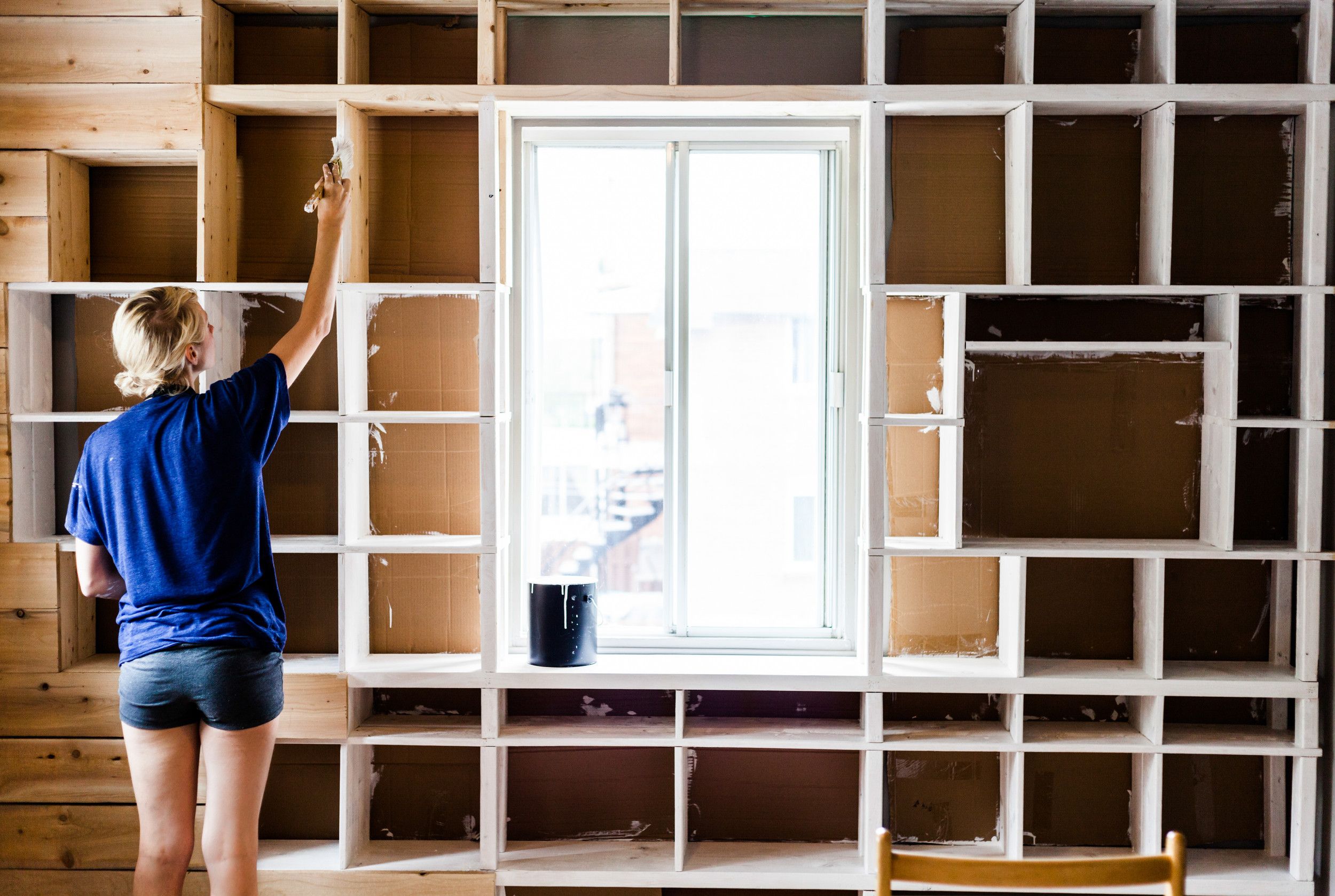 10 DIY Fixes That Quietly Void Homeowners Insurance