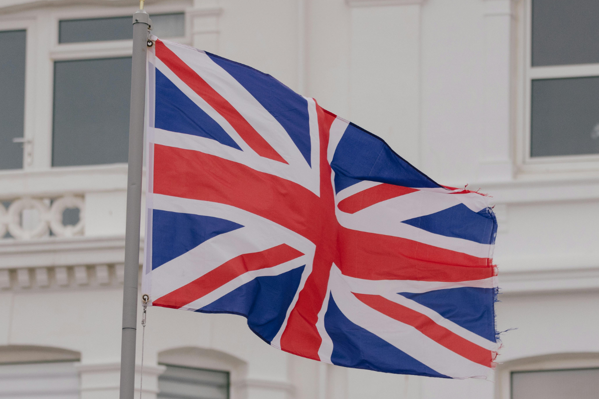 What Are 'Pink Protests'? The Meaning Behind Women…