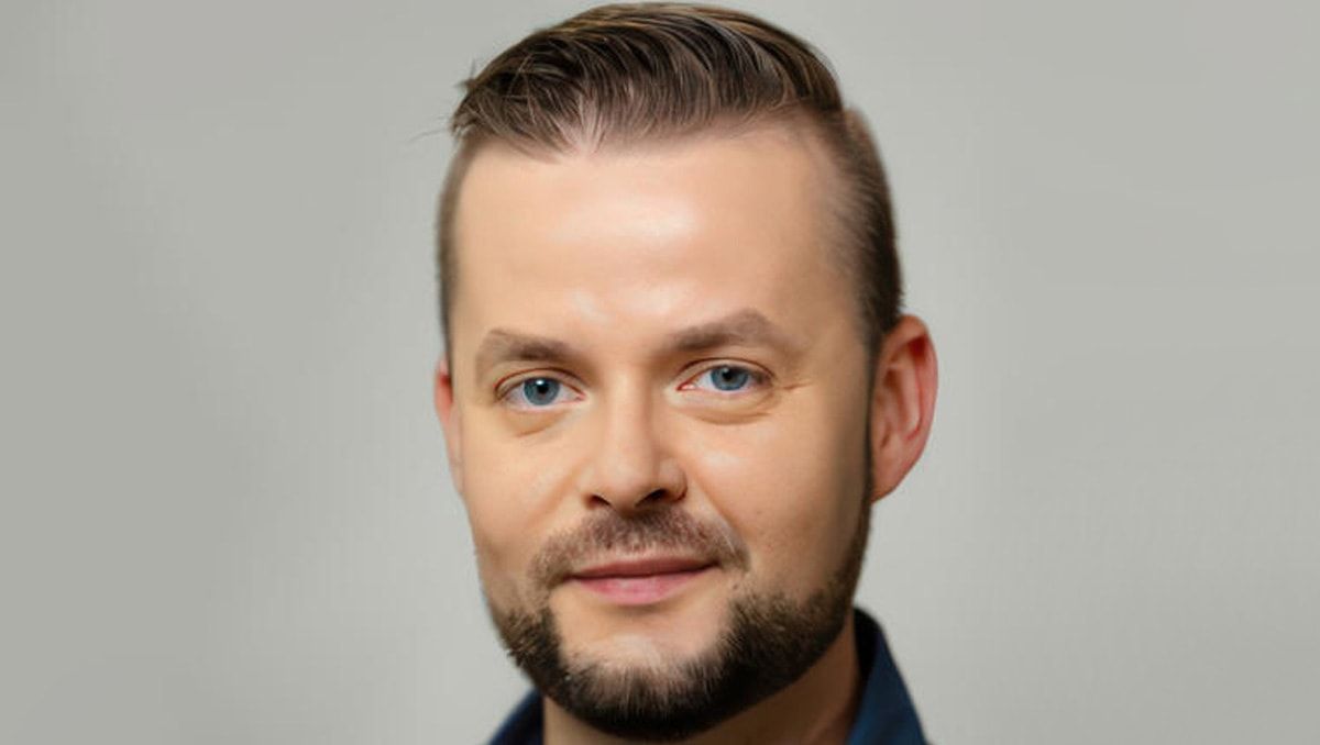 The Latest Breaking News from Ynet – inkl news