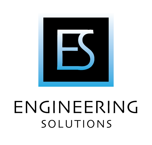 Engineering Solutions: How Trent Vogelgesang Has…