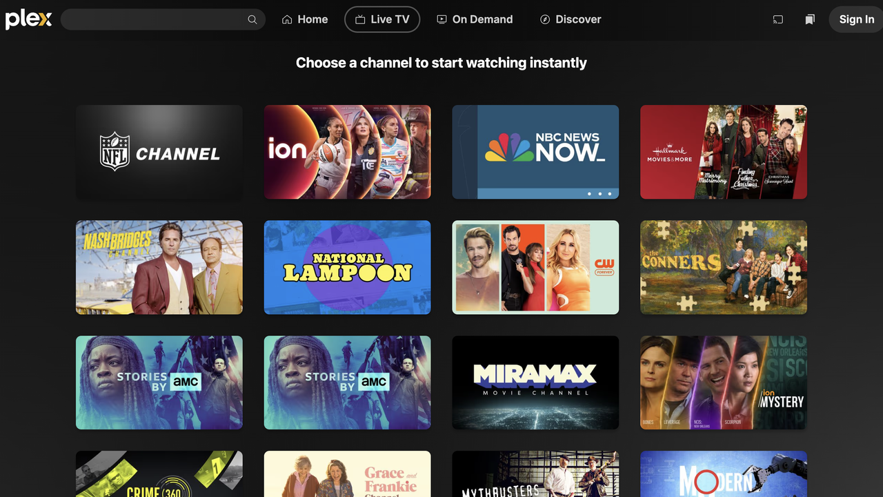 Plex warns users to update systems immediately after…