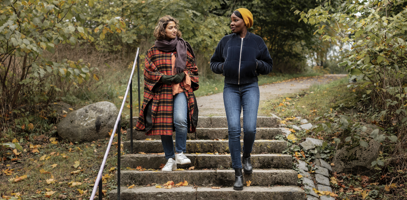 Why do smart people get hooked on wellness trends?…