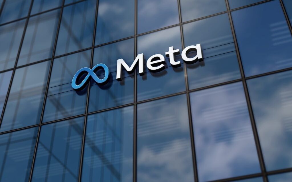 Meta's Billion-Dollar AI 'Super Team' Could End Up…