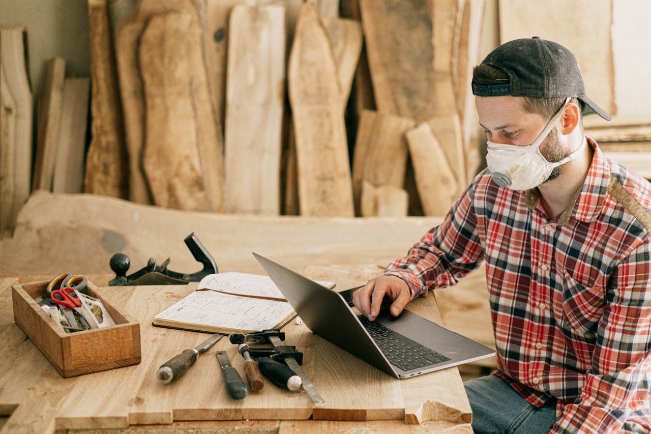 10 DIY Projects Men Regret Starting Without a Permit