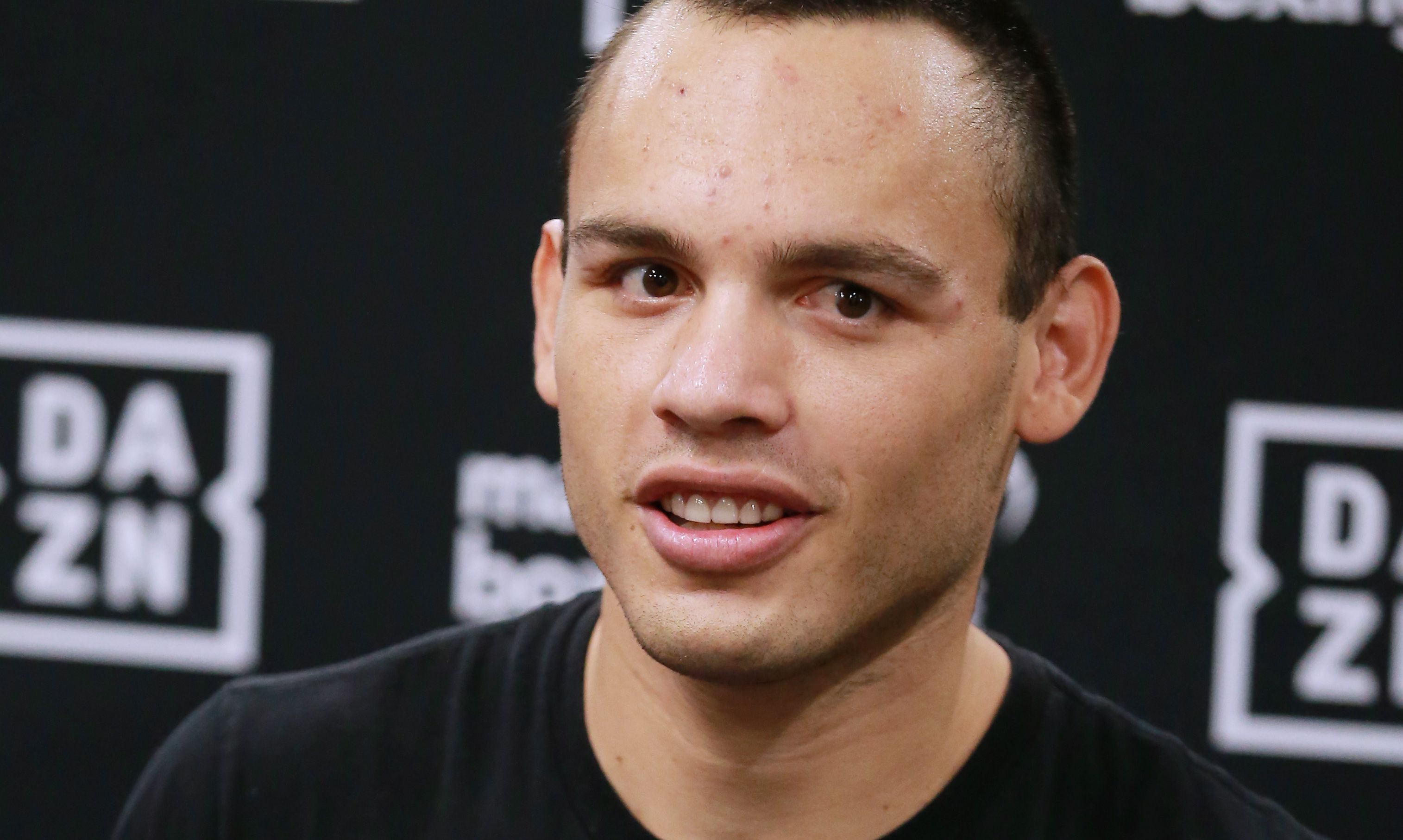 Former Top Mexican Boxer Julio Cesar Chavez Jr. Taken…