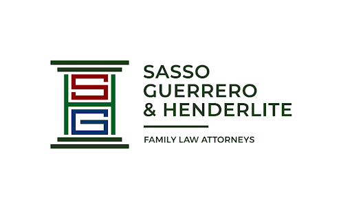 Sasso Guerrero & Henderlite Bring Humanity Back to…
