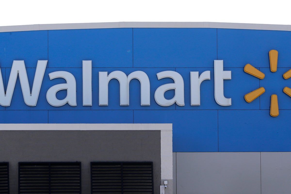 Walmart recalls Great Value frozen shrimp products