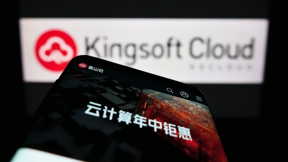 Kingsoft Cloud Q3 Revenue Jumps 24%, CEO Credits AI…