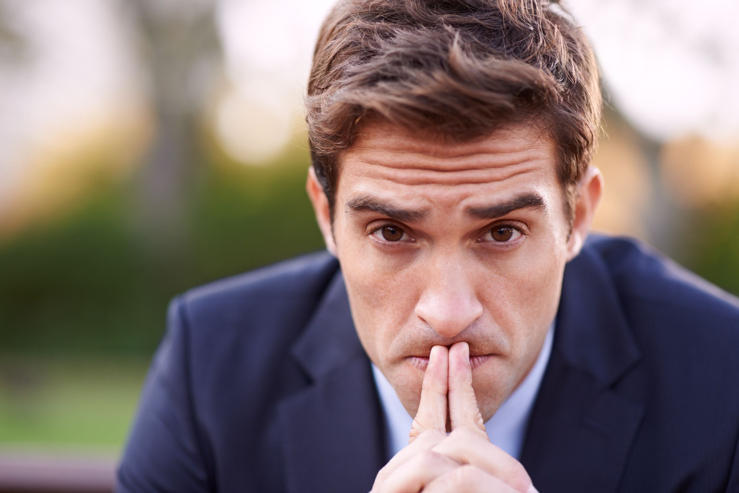 Your Trust Fund May Be Gone—Here’s What Trust Types…