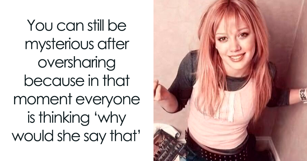 130 Hilarious Memes Neurodivergent People Might Find…