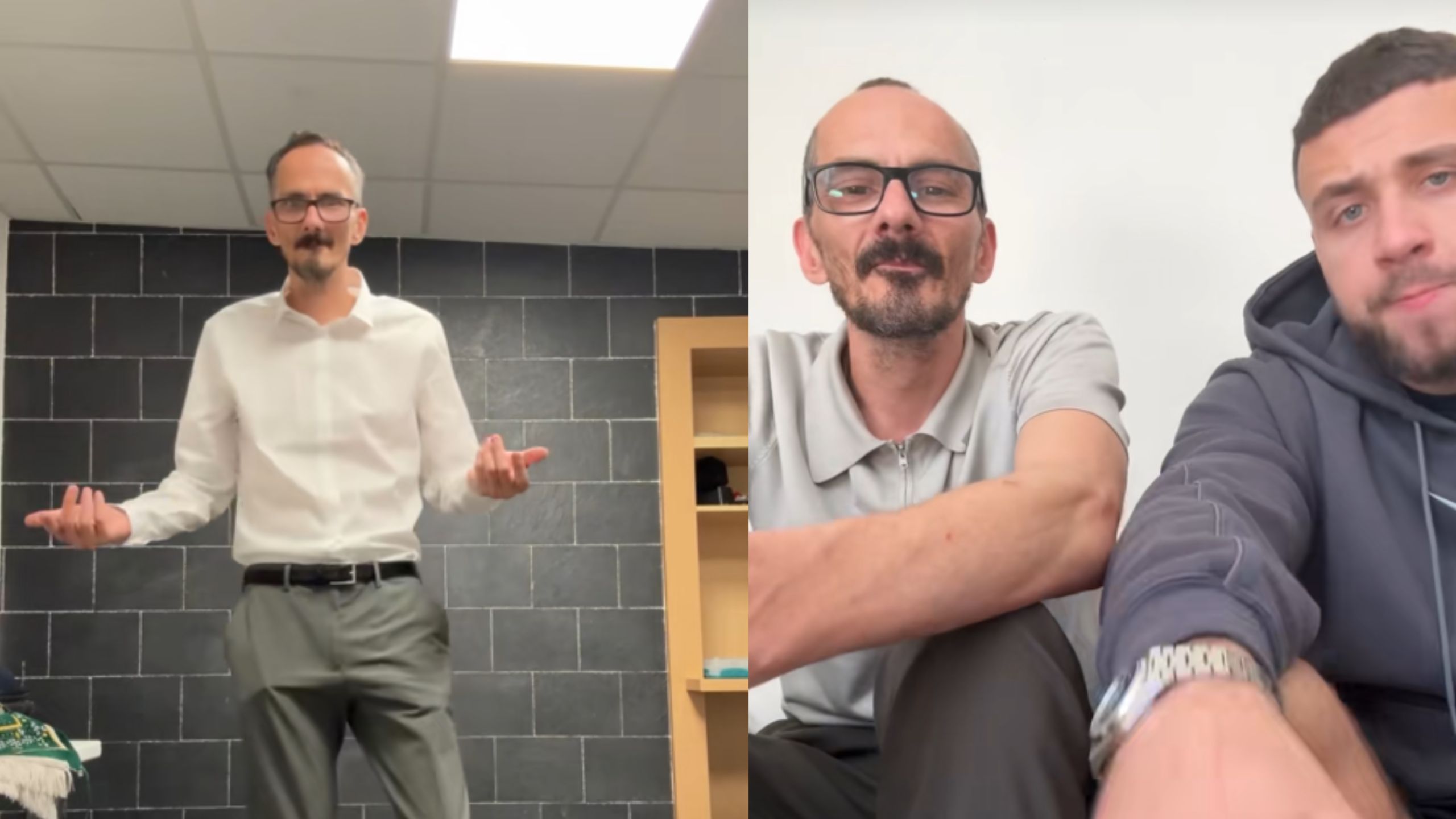 French Streamer Raphaël Graven Dies During 300-Hour…