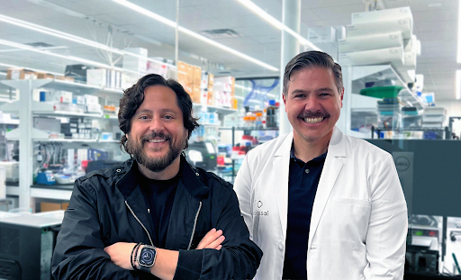 Colossal Biosciences Launches Australian Headquarters,…