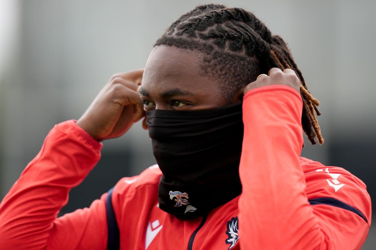 The Latest Breaking News on – inkl news