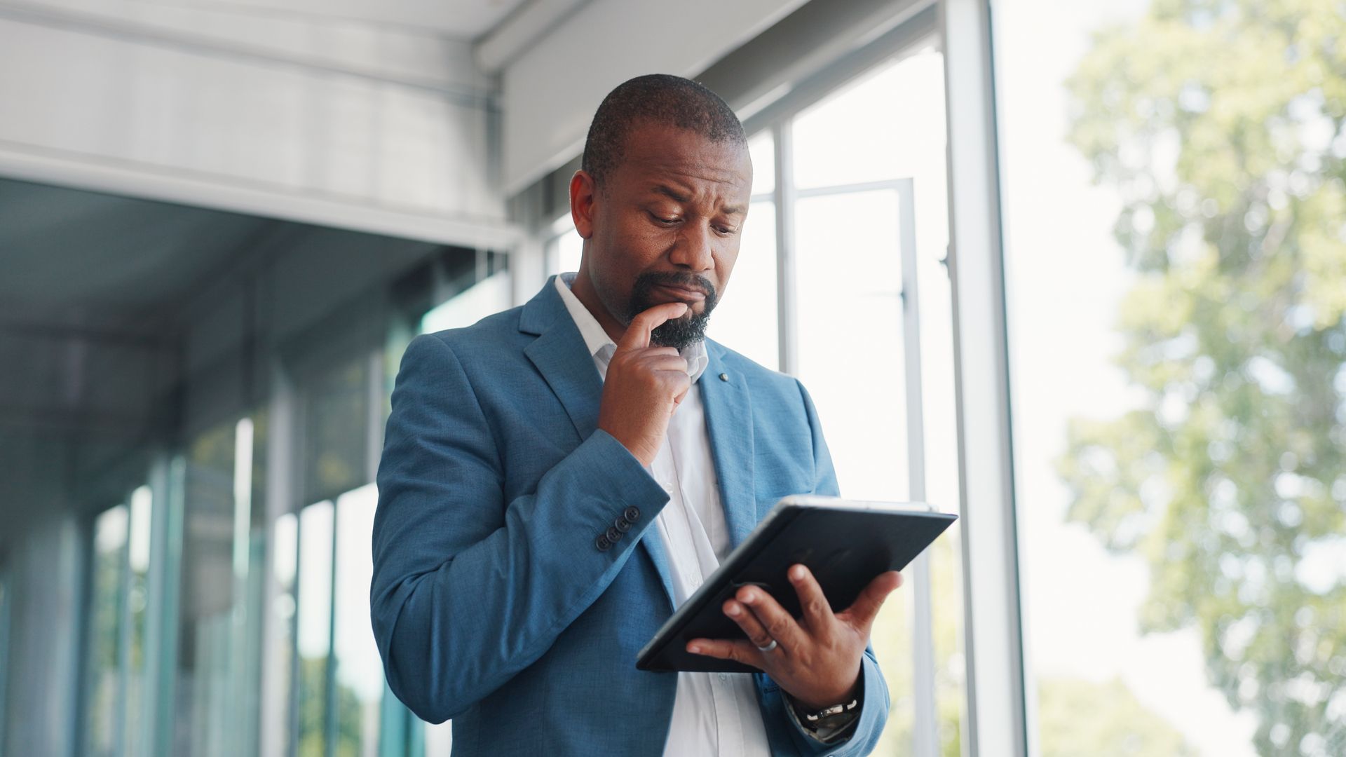 How To Make $1 Million While Everything’s Expensive,…