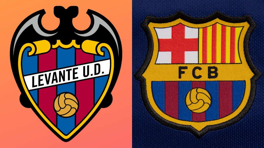 Sports Illustrated - Levante vs. Barcelona: Preview,…