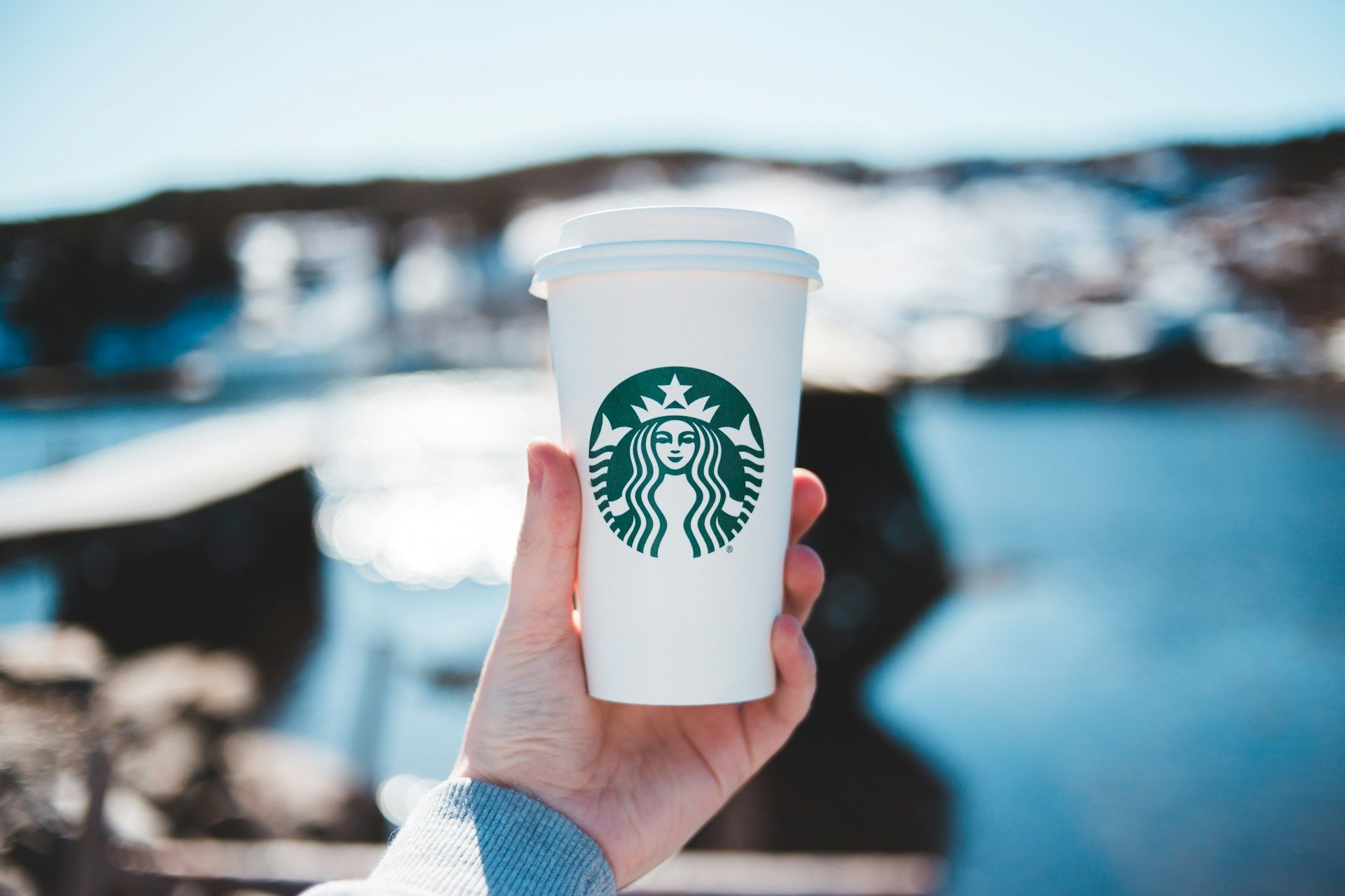 Starbucks Fall Menu 2025 Release Date Revealed: All…