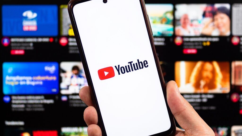 Millions Of YouTube TV Subscribers Could Lose Fox…