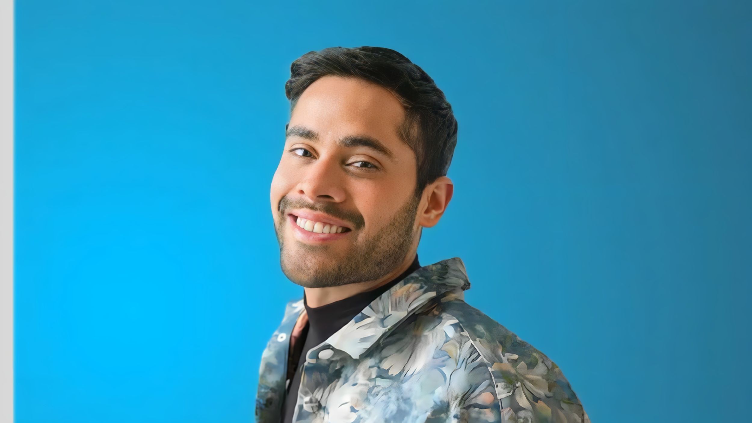 Dani Valle: The Viral Mexican Creator Who Turned…
