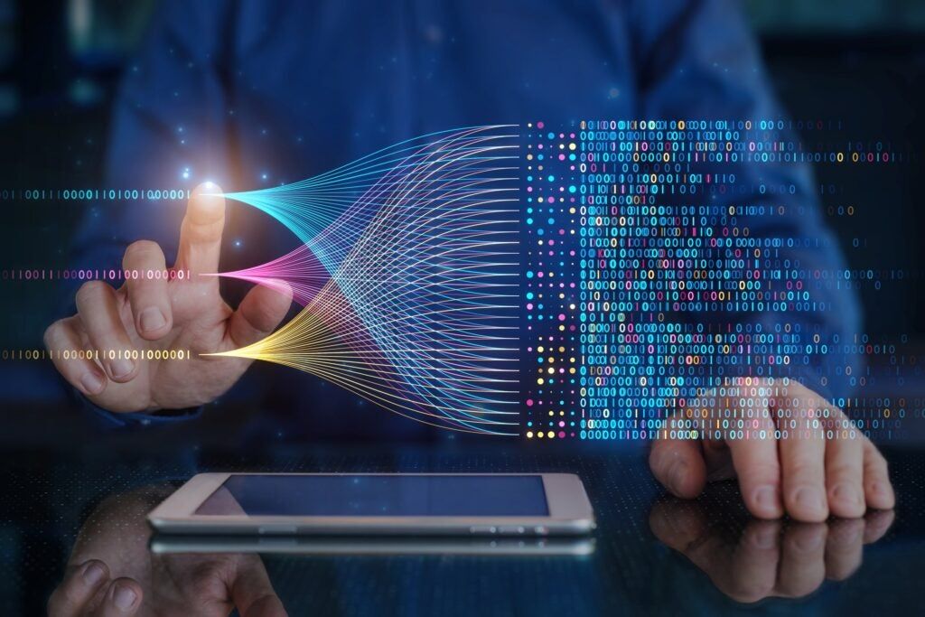 OpenLedger To Launch OPEN Token In September After…