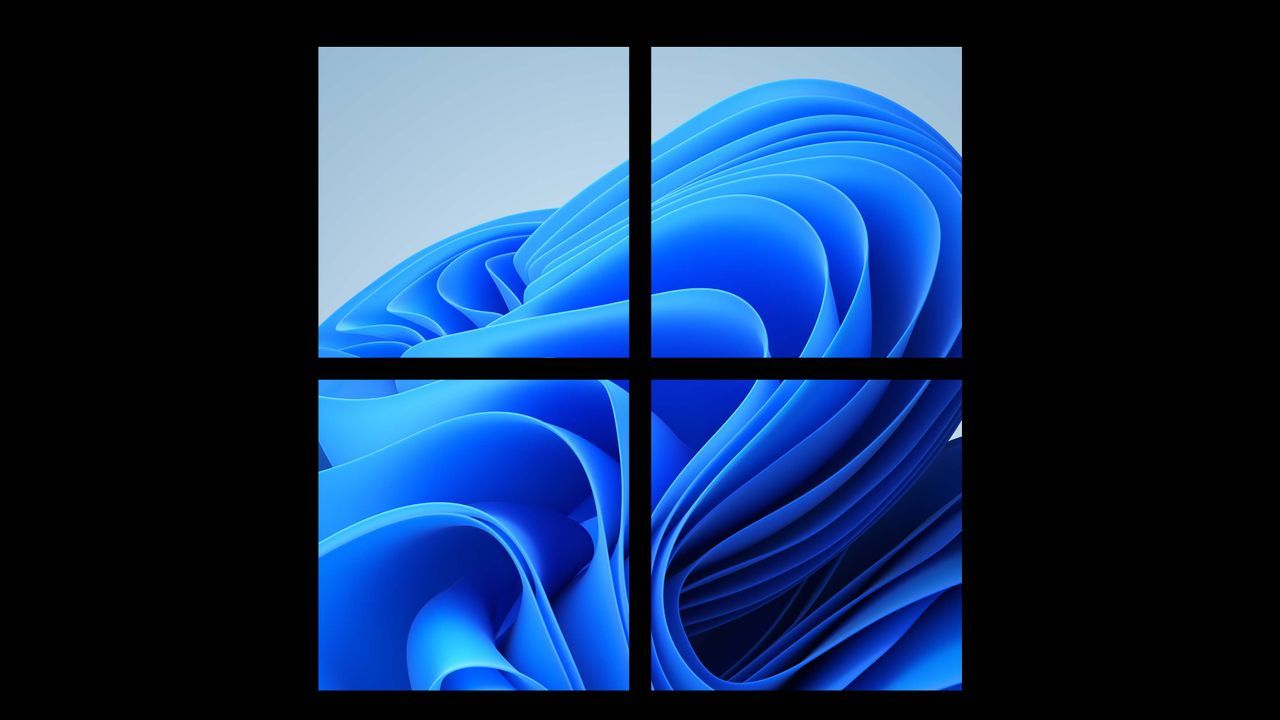 A recent Windows 11 update broke a popular streaming…
