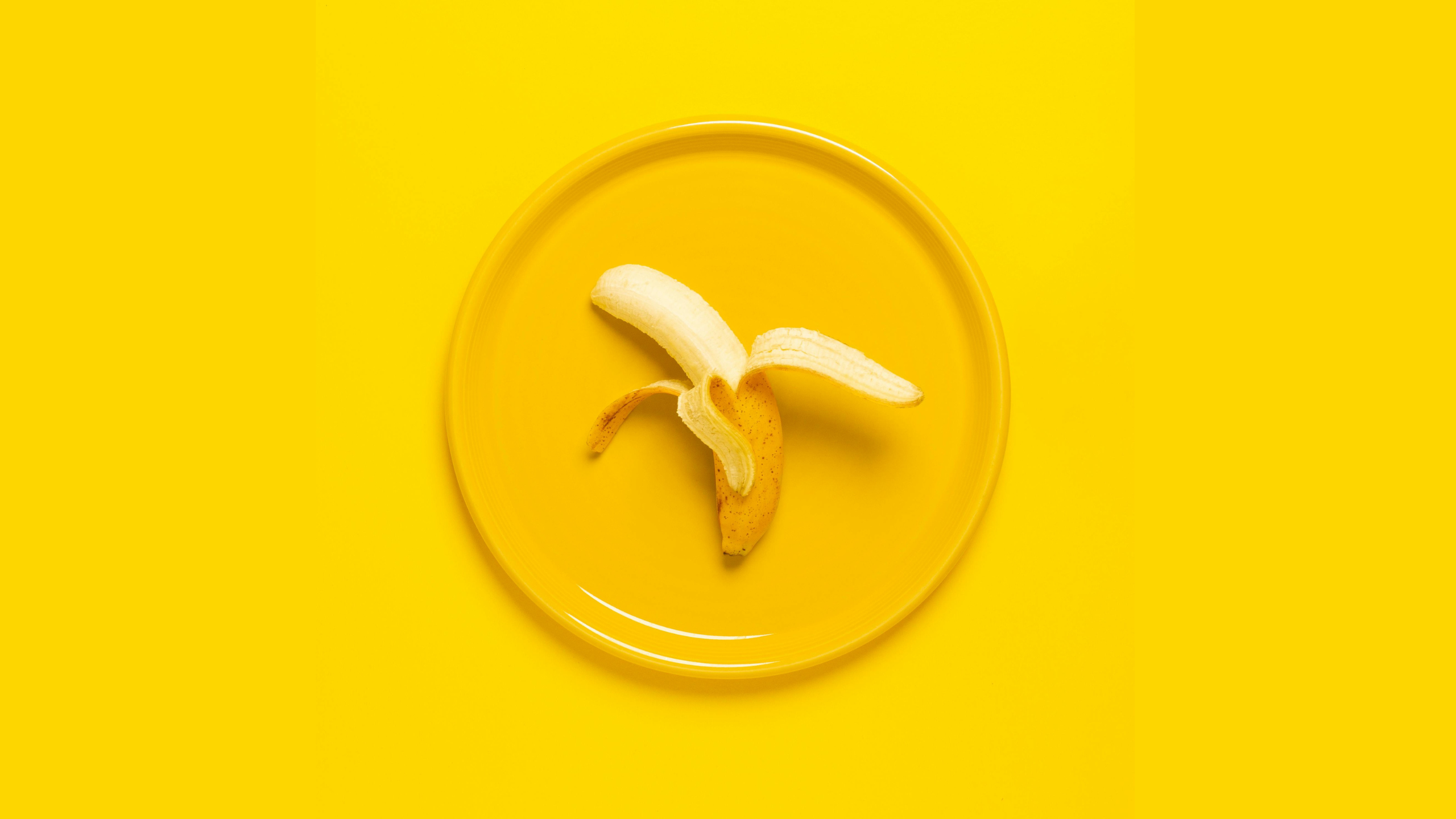 What is 'Nano Banana', and How Is It Changing the AI…
