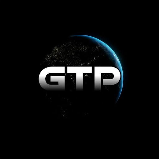 How Global Trading Partners Built a Global Supply…