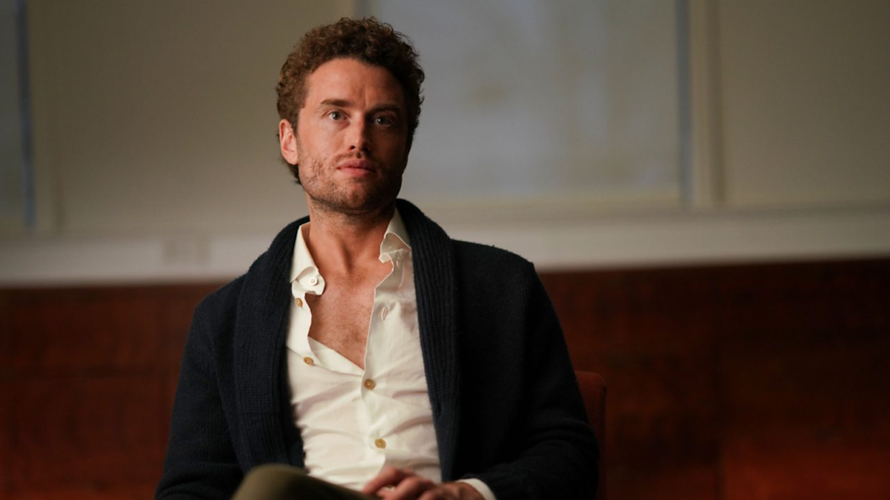 How to watch 'The Great Art Fraud' — stream the…