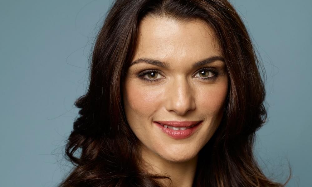 Rachel Weisz to play real-life gender-fluid Victorian…