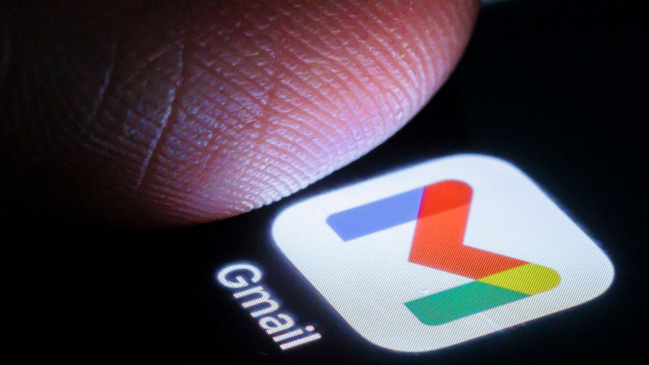 Google warns that billions of Gmail accounts could be…