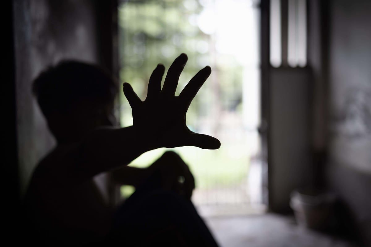 Faster support for child exploitation victims in UK as…
