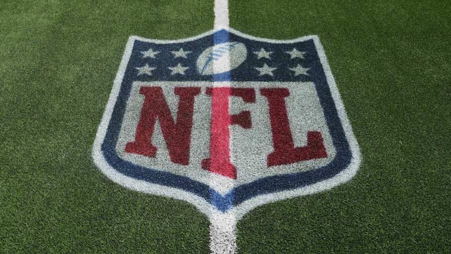 Sports Illustrated - NFL Week 1 Schedule 2025: Full…