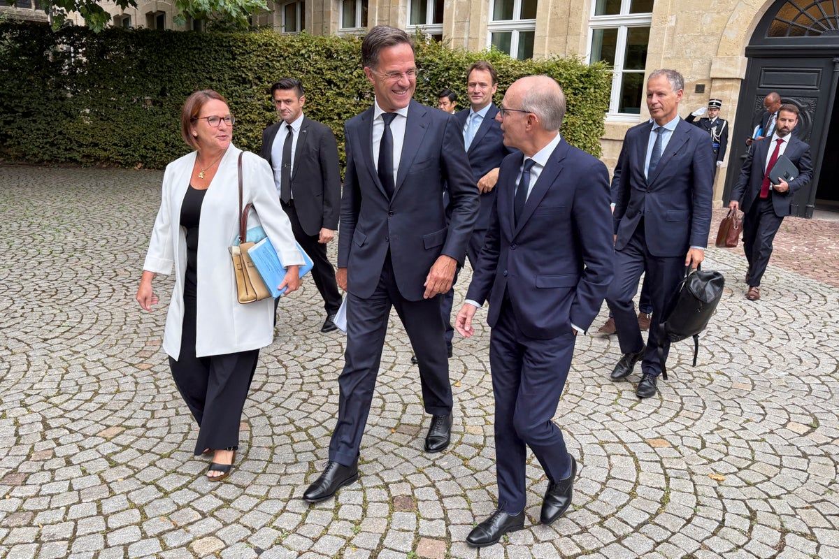 NATO says it is working to counter Russia's GPS…