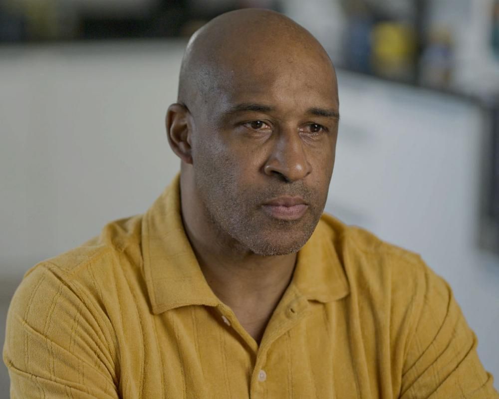 Football’s Financial Shame: The Story of the V11…