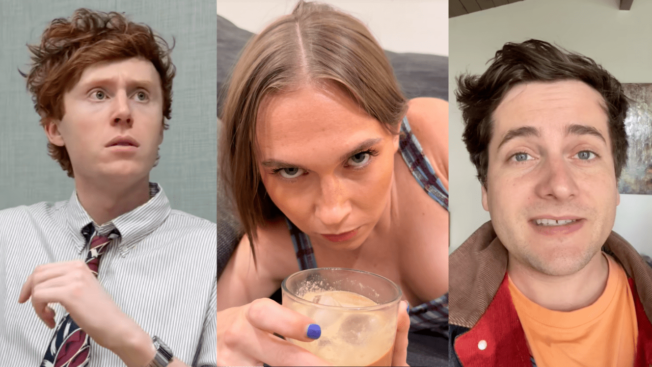 SNL Adds Five New Cast Members Including Multiple…