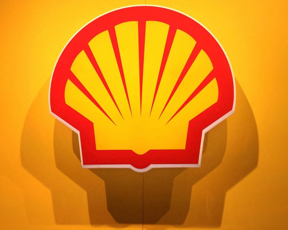 Shell scraps construction of biofuels plant in…