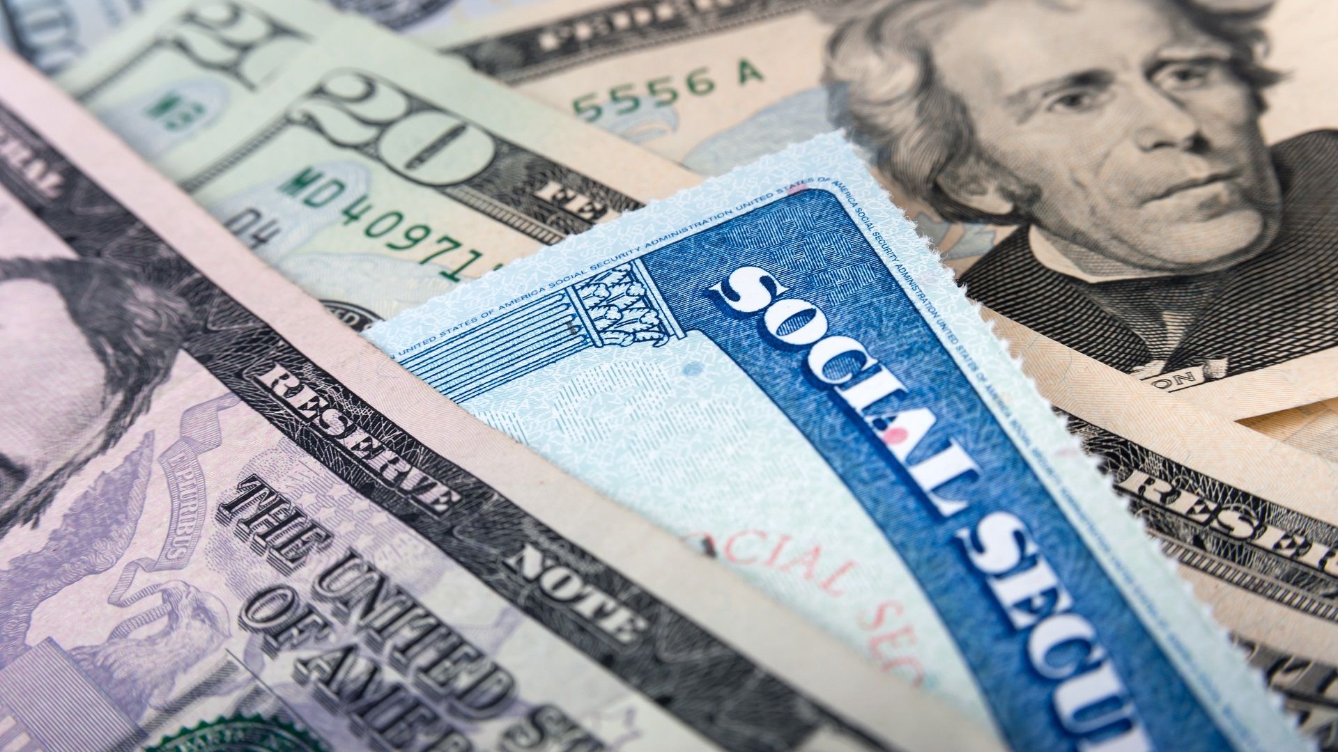 Social Security September 2025: When Your Checks Will…