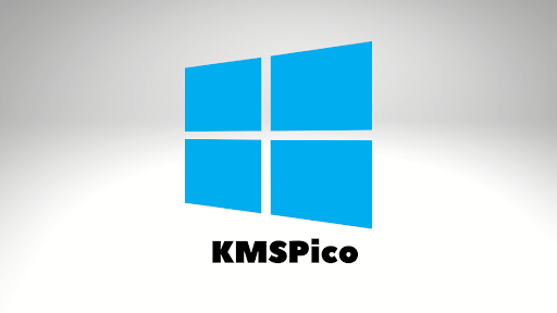 The Truth About KMSPico Downloads: Risks and Better…